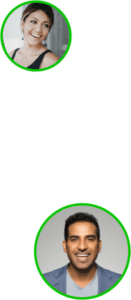 RAID Log Practitioner Certification Course | Raidlog